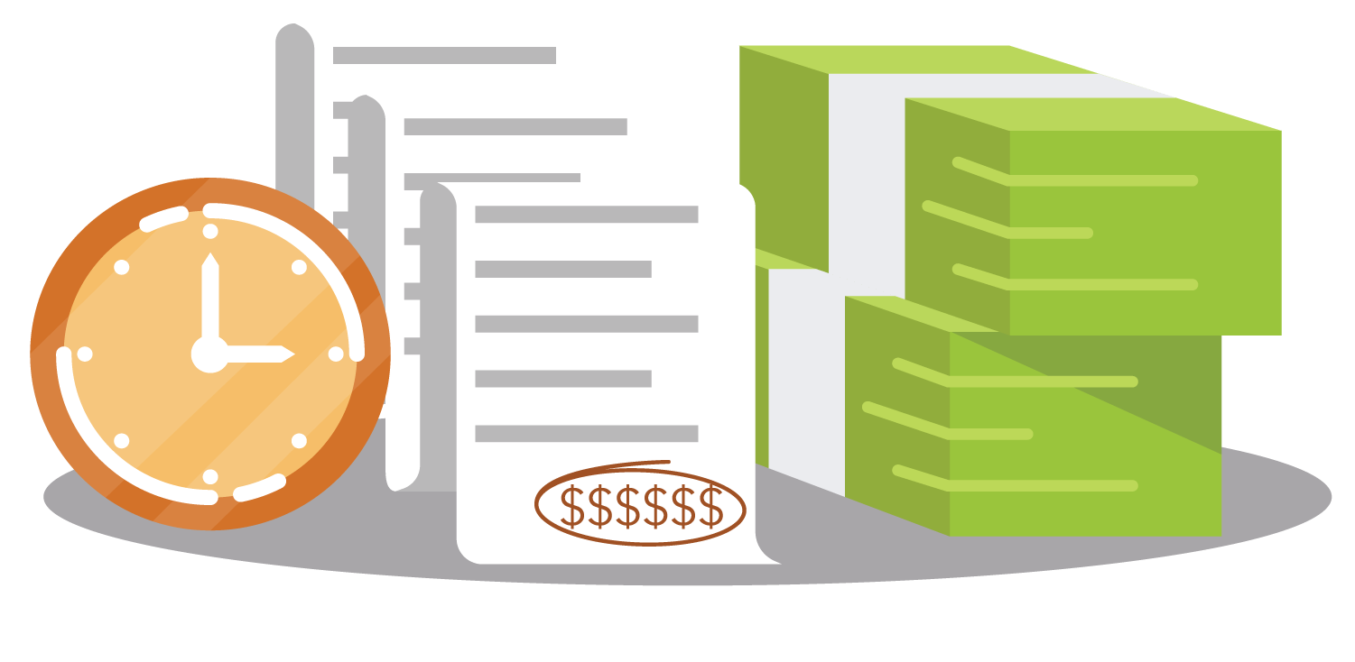 Combat Drug Costs with Third-Party Drug Repackaging | Safecor Health