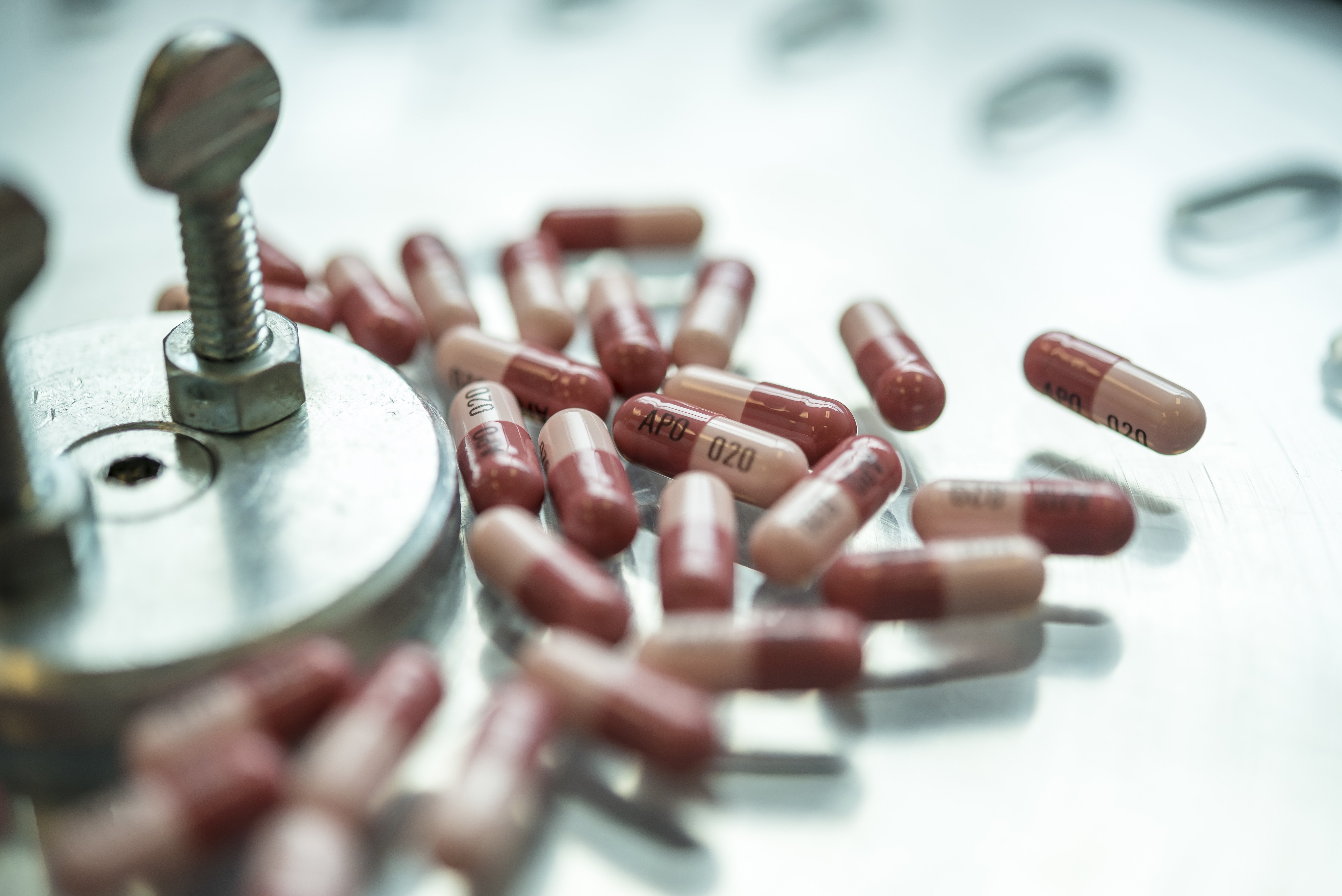 Ensuring a Quality-Driven Repackaging Process [Infographic]