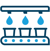 FDA Unit-Dose Repackaging Guidelines | Safecor Health